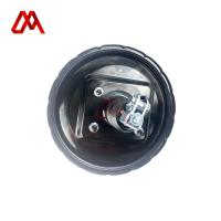 China 8-97162798-1 8971627981 Brake Master Vac Assembly Suitable for ISUZU NKR77 4JH1 for sale