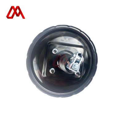 China 8-97162798-1 8971627981 Brake Master Vac Assembly Suitable for ISUZU NKR77 4JH1 for sale