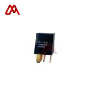 China ISUZU 8-97173035-1 4HK1 RELAY; PTO CONT for sale
