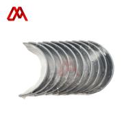 China 8‑94168552-0 8941685520 Crankshaft Main Bearing For ISUZU NKR 4JB1 4JG2 for sale