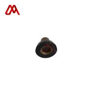 China 8-97190120-0 Outer Head Cover Mounting Rubber 8971901200 for ISUZU FRR for sale