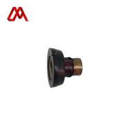China 8-97190120-0 Outer Head Cover Mounting Rubber 8971901200 for ISUZU FRR for sale