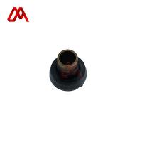 China 8-97190120-0 Outer Head Cover Mounting Rubber 8971901200 for ISUZU FRR for sale