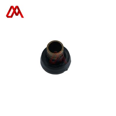 China 8-97190120-0 Outer Head Cover Mounting Rubber 8971901200 for ISUZU FRR for sale