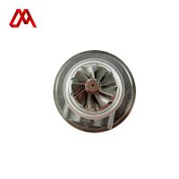 China 8-97208352-0 Turbocharger Assembly 8972083520 for ISUZU NPR 4HG1 for sale