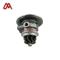 China 8-97208352-0 Turbocharger Assembly 8972083520 for ISUZU NPR 4HG1 for sale