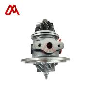 China 8-97208352-0 Turbocharger Assembly 8972083520 for ISUZU NPR 4HG1 for sale