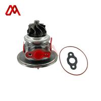 China 8-97208352-0 Turbocharger Assembly 8972083520 for ISUZU NPR 4HG1 for sale