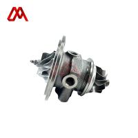 China 8-97208352-0 Turbocharger Assembly 8972083520 for ISUZU NPR 4HG1 for sale