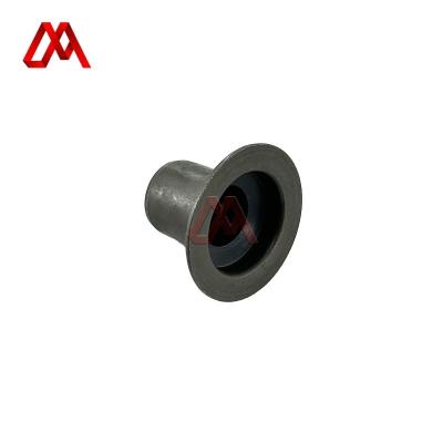 China 8-97210702-0 8972107020 Valve Guide Seal Suitable for ISUZU FRR FSR 4HK1-T for sale