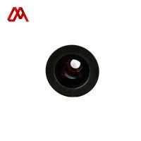 China 8-97210702-0 8972107020 Valve Guide Seal Suitable for ISUZU FRR FSR 4HK1-T for sale
