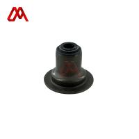 China 8-97210702-0 8972107020 Valve Guide Seal Suitable for ISUZU FRR FSR 4HK1-T for sale