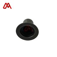 China 8-97210702-0 8972107020 Valve Guide Seal Suitable for ISUZU FRR FSR 4HK1-T for sale