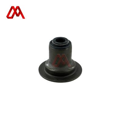 China 8972107020 8-97210702-0 Valve Guide Seal For ISUZU 4HK1 4JB1 4JA1 for sale