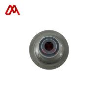 China 8972107020 8-97210702-0 Valve Guide Seal For ISUZU 4HK1 4JB1 4JA1 for sale