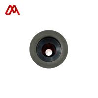 China 8972107020 8-97210702-0 Valve Guide Seal For ISUZU 4HK1 4JB1 4JA1 for sale
