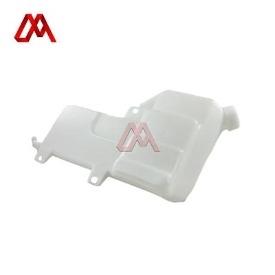 China 8-97210844-0 8-98178177-0 Radiator Surge Tank 8972108440 8981781770 for ISUZU NKR NPR 4HE1 4JB1 for sale