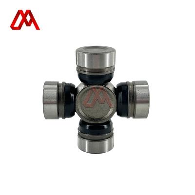 China 8-97211135-0 Propeller Shaft Journal Assembly 8972111350 Suitable for ISUZU NHR NKR NPR for sale