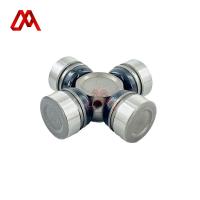 China 8-97211135-0 Propeller Shaft Journal Assembly 8972111350 Suitable for ISUZU NHR NKR NPR for sale
