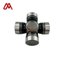 China 8-97211135-0 Propeller Shaft Journal Assembly 8972111350 Suitable for ISUZU NHR NKR NPR for sale