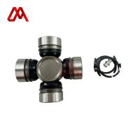 China 8-97211135-0 Propeller Shaft Journal Assembly 8972111350 Suitable for ISUZU NHR NKR NPR for sale