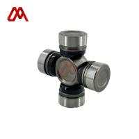 China 8-97211135-0 Propeller Shaft Journal Assembly 8972111350 Suitable for ISUZU NHR NKR NPR for sale