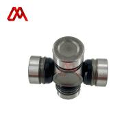 China 8-97211135-0 Propeller Shaft Journal Assembly 8972111350 Suitable for ISUZU NHR NKR NPR for sale