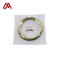 China 8-97309532-0 Outside Diameter Top & Forth Block Ring 8973095320 Suitable for ISUZU MYY5T NKR for sale