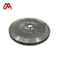 China 8-97326227-0 Flywheel 8973262270 Suitable for ISUZU NPR 4HK1 for sale