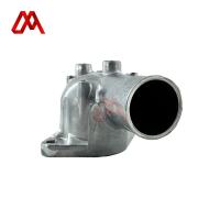 China 8-97329914-0 Water Outlet Pipe 8973299140 for ISUZU 700P 4HK1 4HF1 4HG1 4HE1 for sale