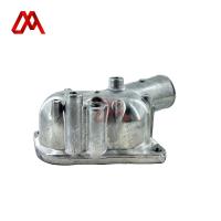 China 8-97329914-0 Water Outlet Pipe 8973299140 for ISUZU 700P 4HK1 4HF1 4HG1 4HE1 for sale