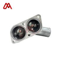 China 8-97329914-0 Water Outlet Pipe 8973299140 for ISUZU 700P 4HK1 4HF1 4HG1 4HE1 for sale