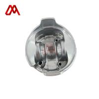 China 8-97331643-0 Piston 8973316430 for ISUZU 4HL1 6HL1 for sale