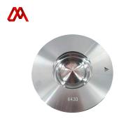 China 8-97331643-0 Piston 8973316430 for ISUZU 4HL1 6HL1 for sale
