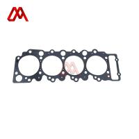 China 8-97349483-0 8973494830 Cylinder Head Gasket Suitable for ISUZU NQR66 4HF1 for sale