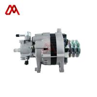 China 8-97351572-0 8-97175390-0 Generator Assembly 8973515720 8971753900 for ISUZU NPR66 4HF1 4HG1 4HE1 for sale