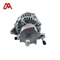 China 8-97351572-0 8-97175390-0 Generator Assembly 8973515720 8971753900 for ISUZU NPR66 4HF1 4HG1 4HE1 for sale