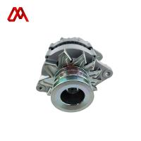 China 8-97351572-0 8-97175390-0 Generator Assembly 8973515720 8971753900 for ISUZU NPR66 4HF1 4HG1 4HE1 for sale