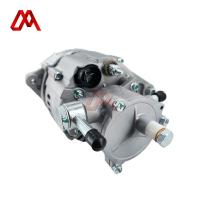 China 8-97351572-0 8-97175390-0 Generator Assembly 8973515720 8971753900 for ISUZU NPR66 4HF1 4HG1 4HE1 for sale
