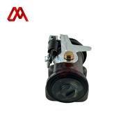 China 8-97358878-0 Rear Brake Wheel Cylinder 8973588780 Suitable for ISUZU NPR 4HK1 for sale