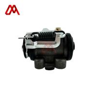 China 8-97358878-0 Rear Brake Wheel Cylinder 8973588780 Suitable for ISUZU NPR 4HK1 for sale