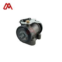 China 8-97358878-0 Rear Brake Wheel Cylinder 8973588780 Suitable for ISUZU NPR 4HK1 for sale