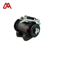China 8-97358878-0 Rear Brake Wheel Cylinder 8973588780 Suitable for ISUZU NPR 4HK1 for sale