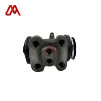China 8-97358878-0 Rear Brake Wheel Cylinder 8973588780 Suitable for ISUZU NPR 4HK1 for sale