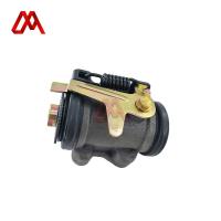 China 8-97358879-0 Rear Brake Wheel Cylinder 8973588790 Suitable for ISUZU NPR 4HK1 for sale