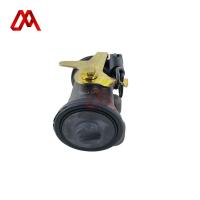China 8-97358879-0 Rear Brake Wheel Cylinder 8973588790 Suitable for ISUZU NPR 4HK1 for sale