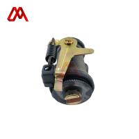 China 8-97358879-0 Rear Brake Wheel Cylinder 8973588790 Suitable for ISUZU NPR 4HK1 for sale