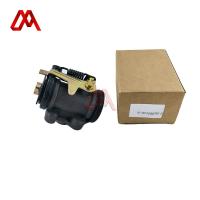 China 8-97358879-0 Rear Brake Wheel Cylinder 8973588790 Suitable for ISUZU NPR 4HK1 for sale