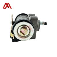 China 8-97358881-0 Rear Brake Wheel Cylinder 8973588810 Suitable for ISUZU NPR 4HK1 for sale