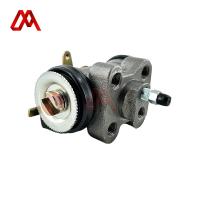 China 8-97358881-0 Rear Brake Wheel Cylinder 8973588810 Suitable for ISUZU NPR 4HK1 for sale
